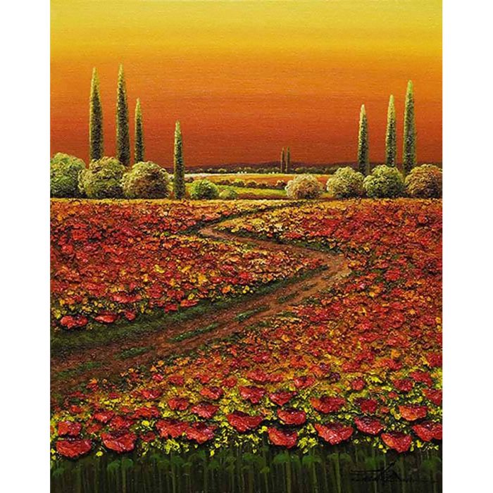 Artists Archives - Jean Stephen Galleries - Fine Art